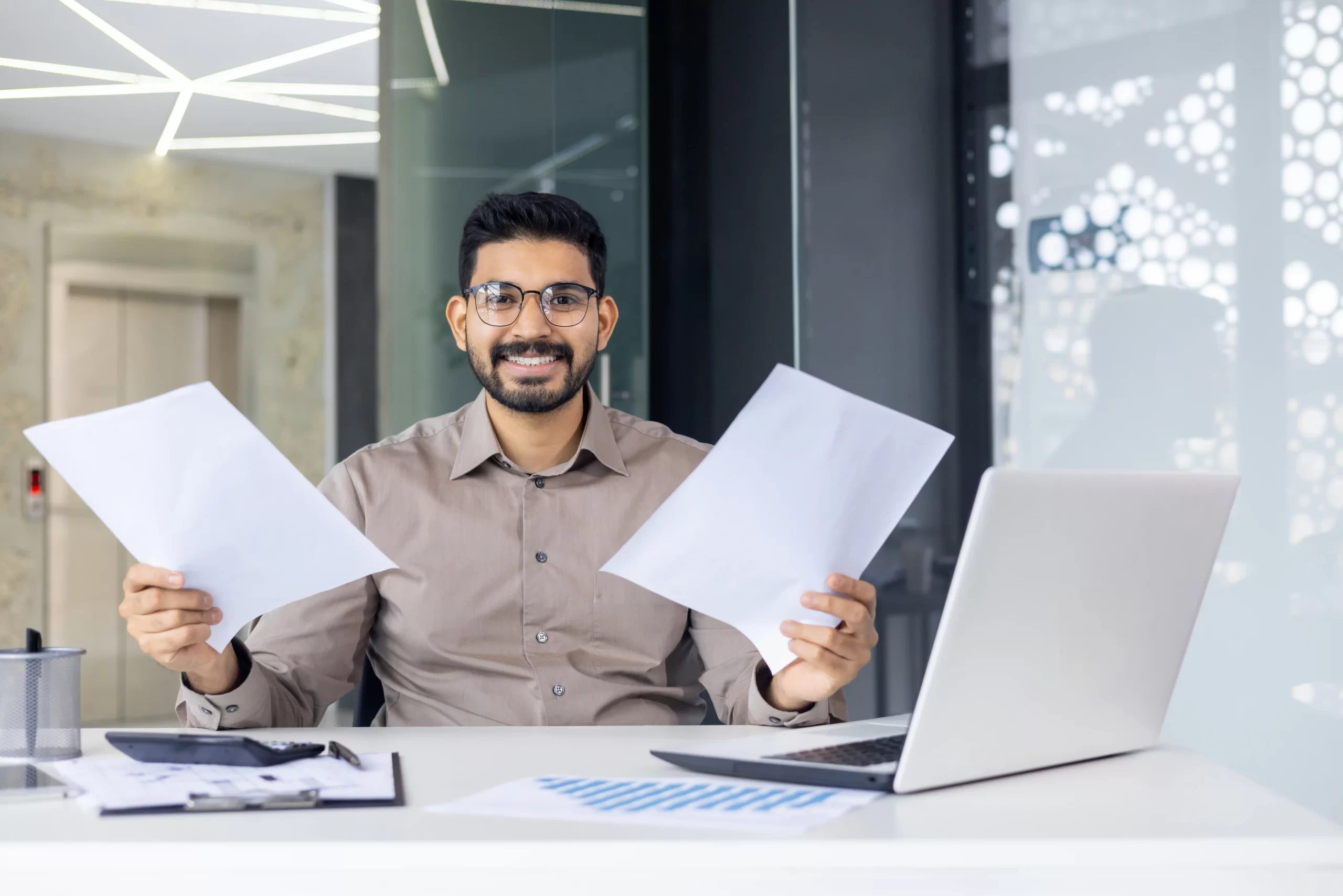 Armourr Insurance Broking Pvt. Ltd. – Buy Term Insurance